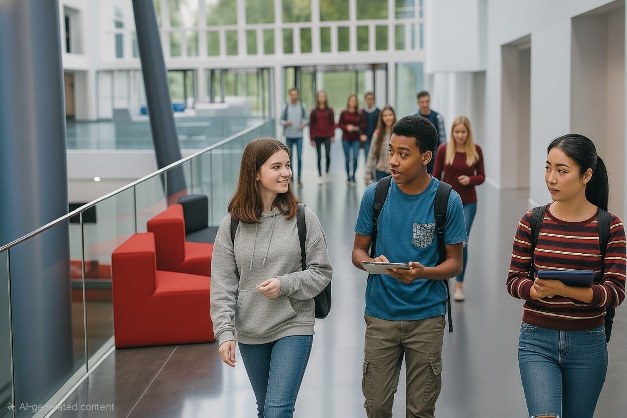 Further Education Operations Management | Siso