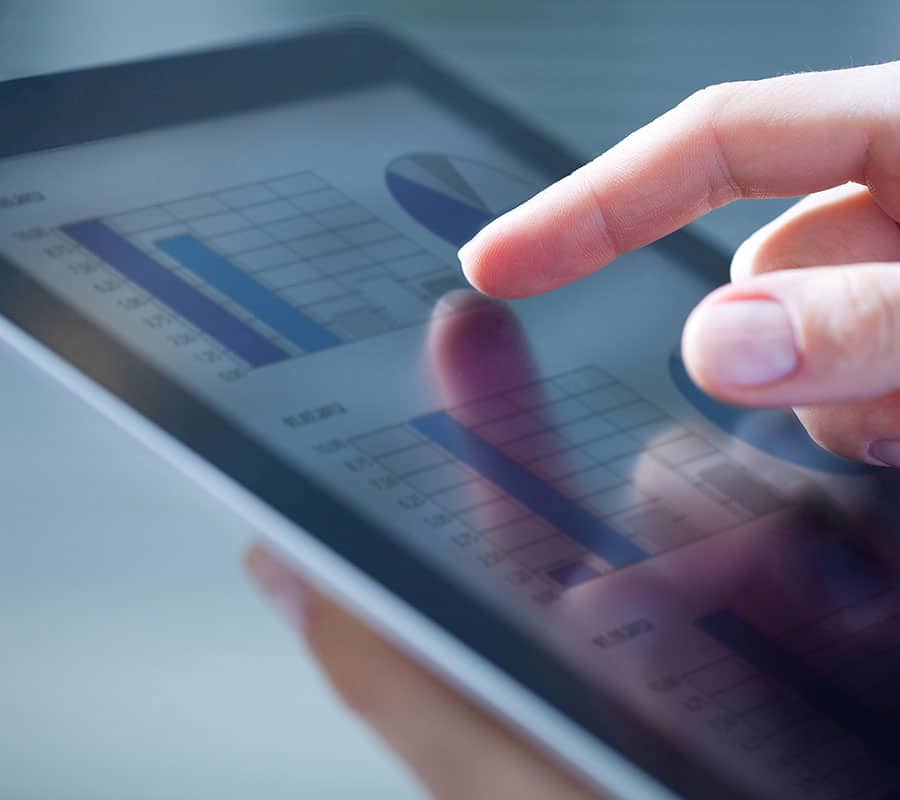 Optional Modules | Siso: Booking Software Experts