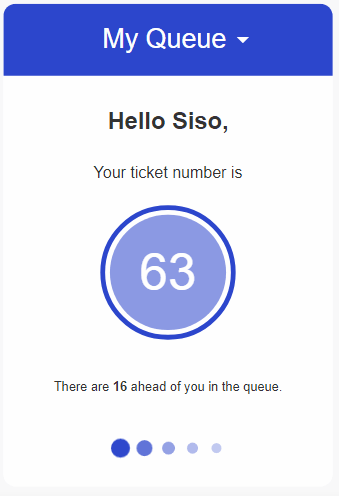 Optional Modules | Siso: Booking Software Experts