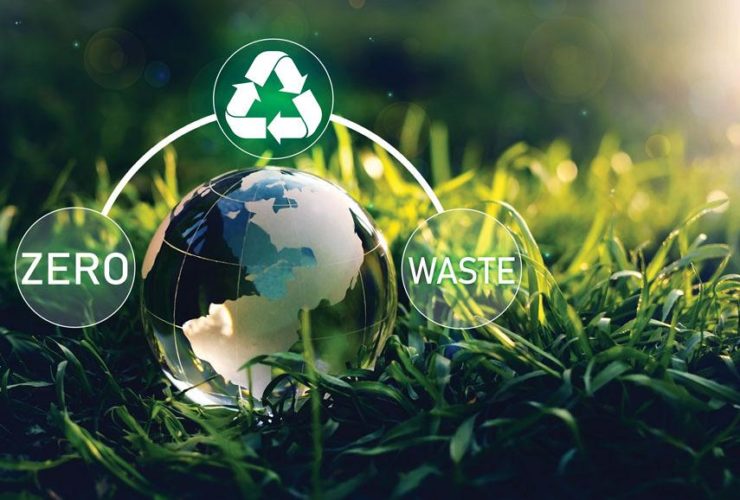 Improved Smarthub Version & New Product - Smartlab | Siso Software