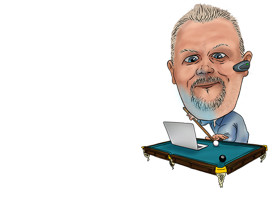 Meet the Team | Booking Management Experts | Siso